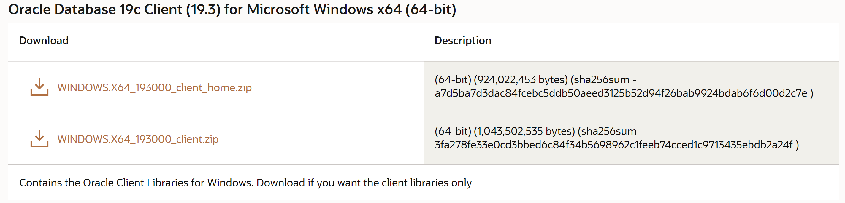 Extract The Downloaded Zip File And Then Double Click On